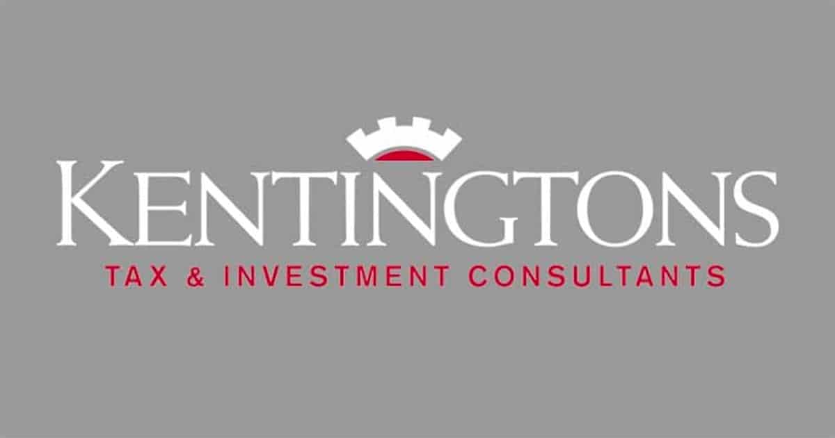 Inheritance Tax in France: What You Need to Know