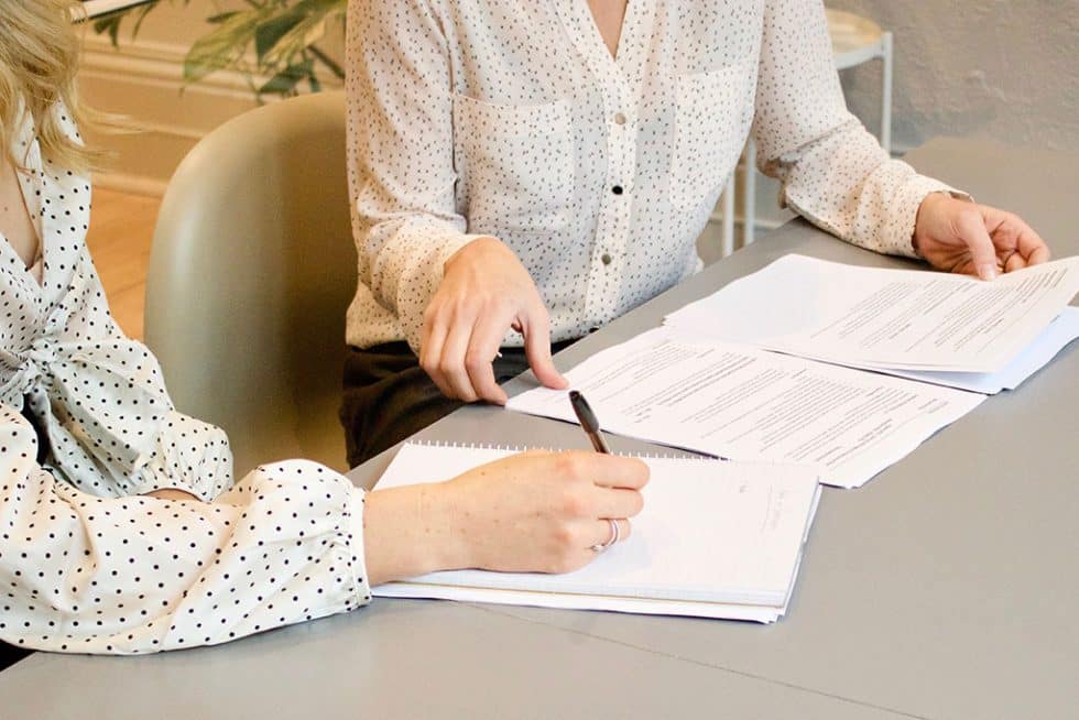 French Inheritance Laws for UK nationals Living in France