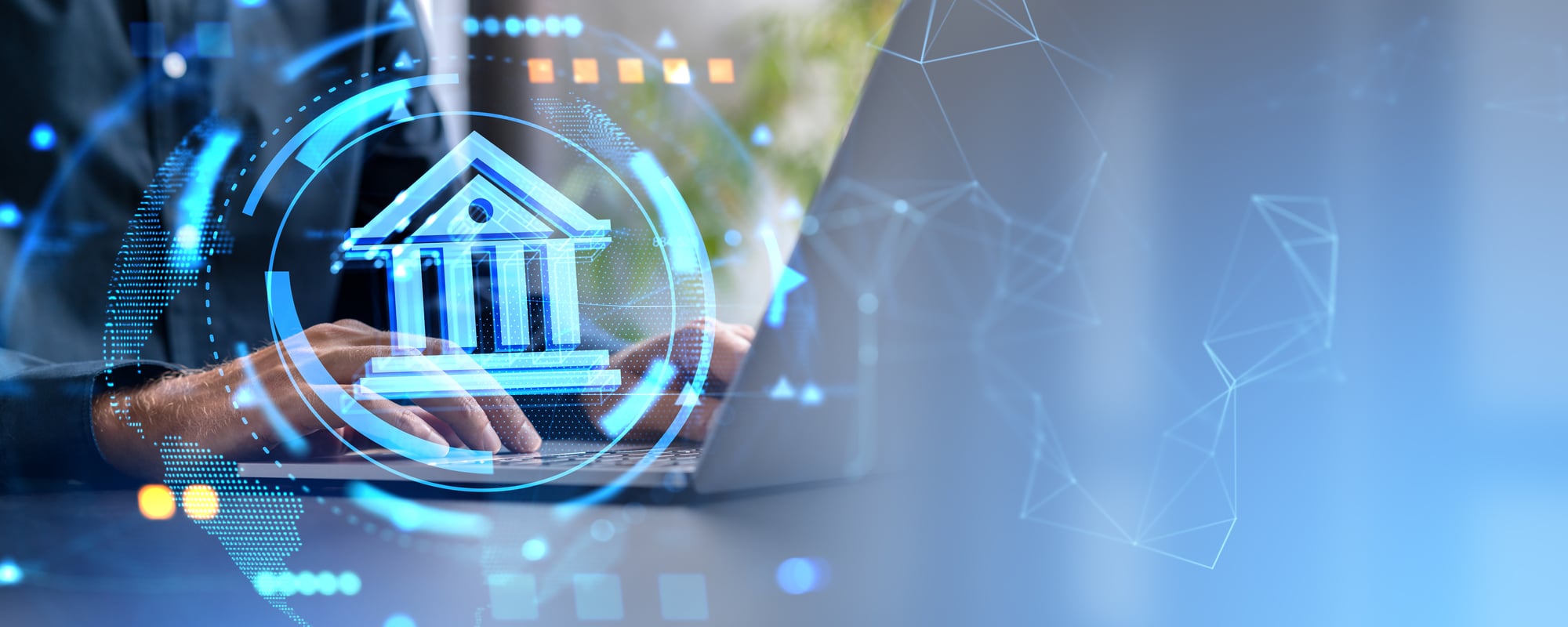 French Financial Products Compared to UK/US Counterparts